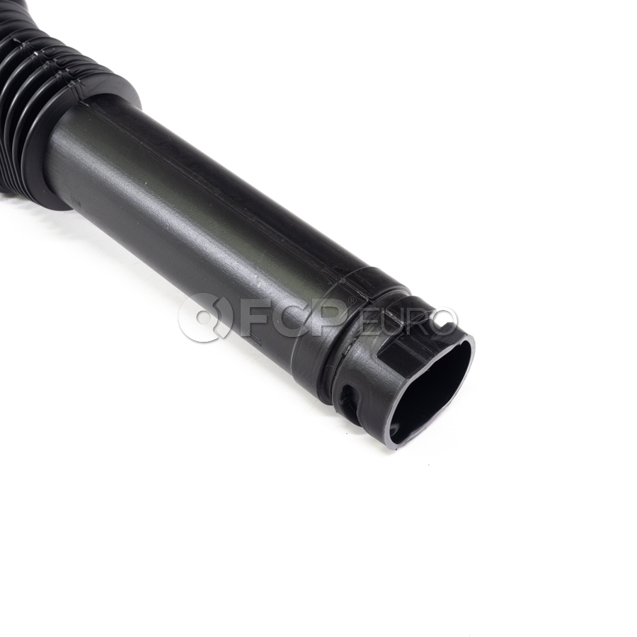 Audi Washer Fluid Reservoir - Genuine Audi 4F0955452A | FCP Euro