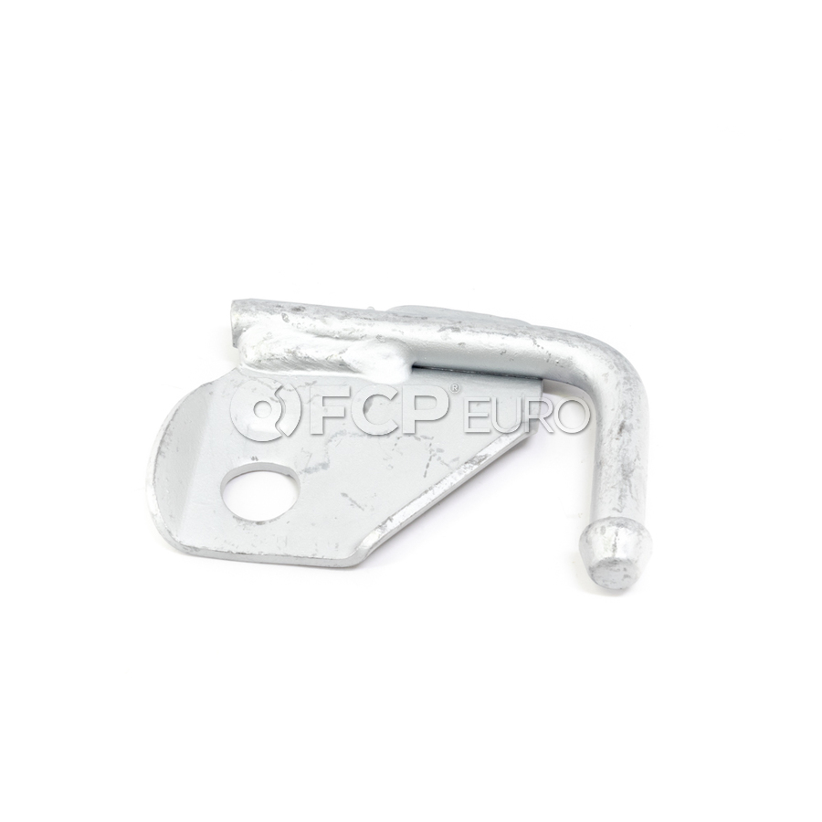 BMW Exhaust Bracket - Genuine BMW 18207571001 | FCP Euro