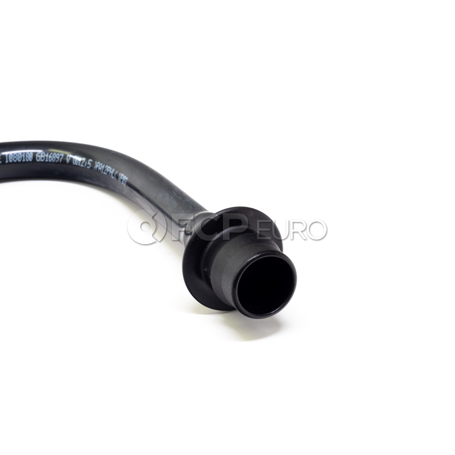 BMW Vacuum Pipe - Genuine BMW 11667602520 | FCP Euro