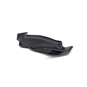 BMW Left Apron Cover - Genuine BMW 51713401653 | FCP Euro