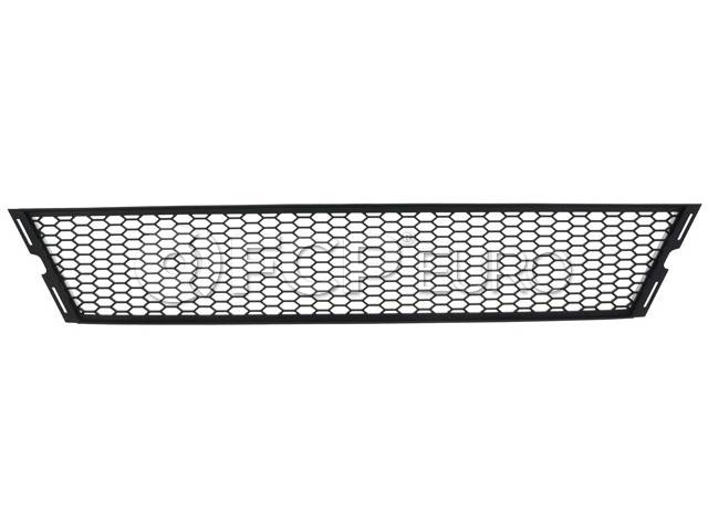 BMW Grid Centre (328i 328i xDrive 335i) - Genuine BMW 51117227889 | FCP ...