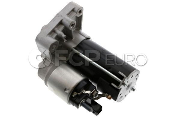 Mini Starter Motor - Valeo 12417552105 | FCP Euro