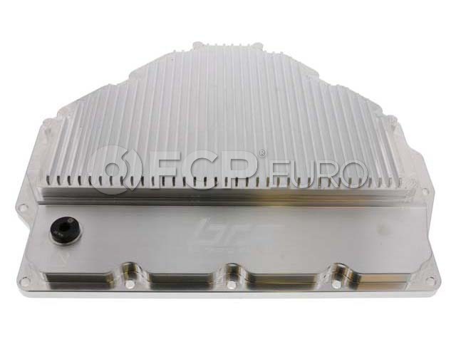 Porsche Dual Clutch Trans Oil Pan - LN Engineering 117-10 | FCP Euro