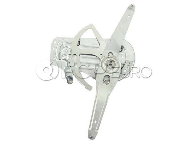 Volvo Window Regulator - ProParts Sweden 30784576 | FCP Euro