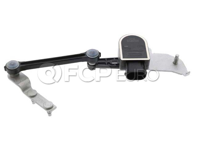 Volvo Xenon Headlight Level Sensor - VNE 31288274 | FCP Euro