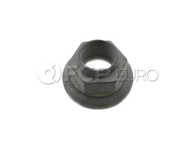 Porsche Axle Nut - Genuine Porsche 99908413502 | FCP Euro