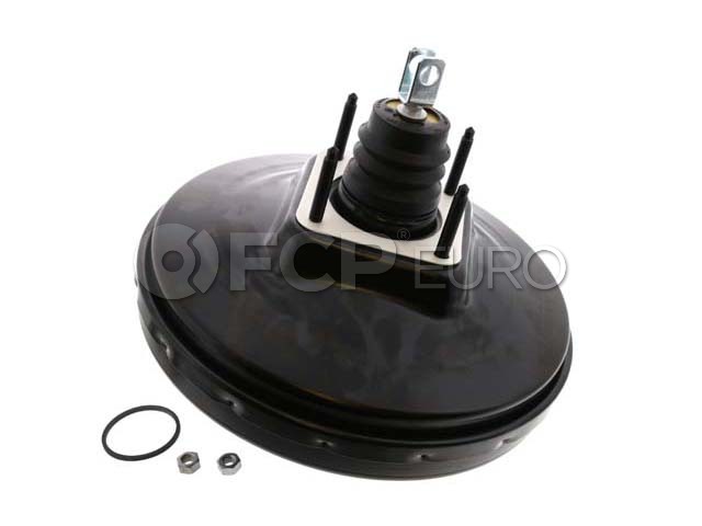 Volvo Power Brake Booster - ATE 31341827 | FCP Euro