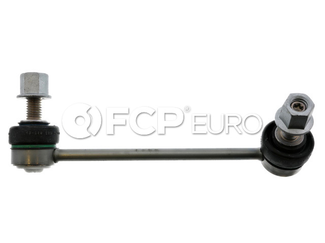 Volvo Sway Bar End Link - Lemforder 31406873 | FCP Euro