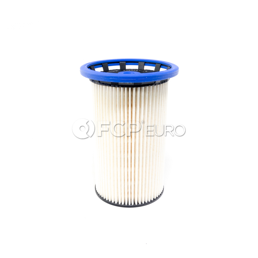 VW Fuel Filter - Hengst 7N0127177B | FCP Euro