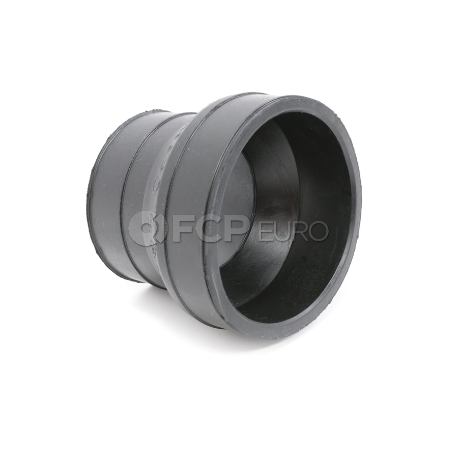 Audi VW Engine Air Intake Hose - Genuine VW Audi 1K0129627B | FCP Euro