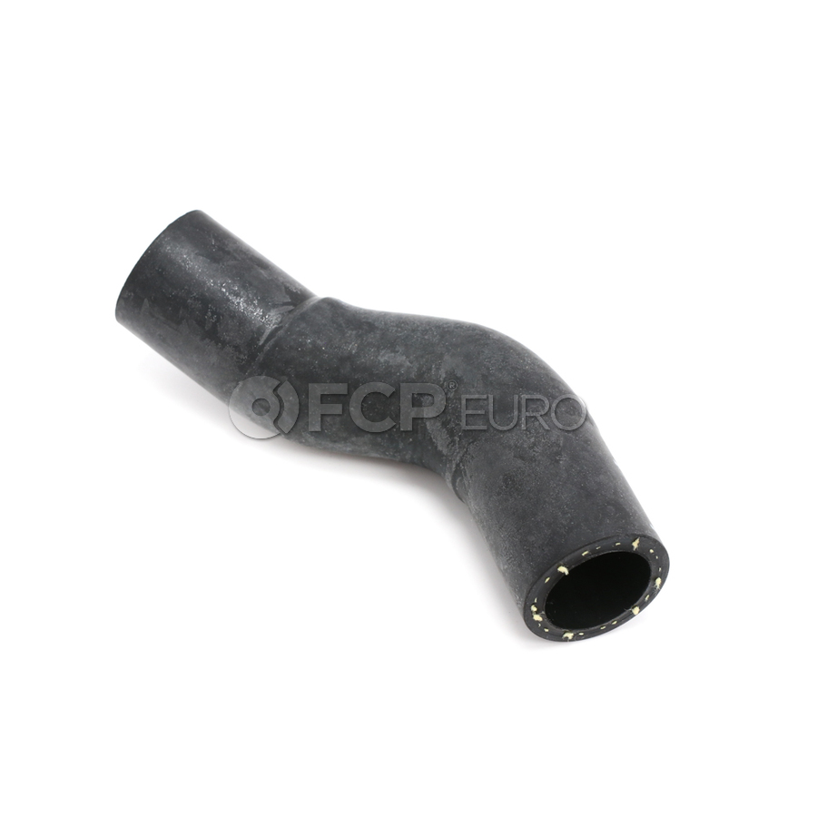 Audi Heater Core Hose - Genuine Audi 8K0819371J | FCP Euro