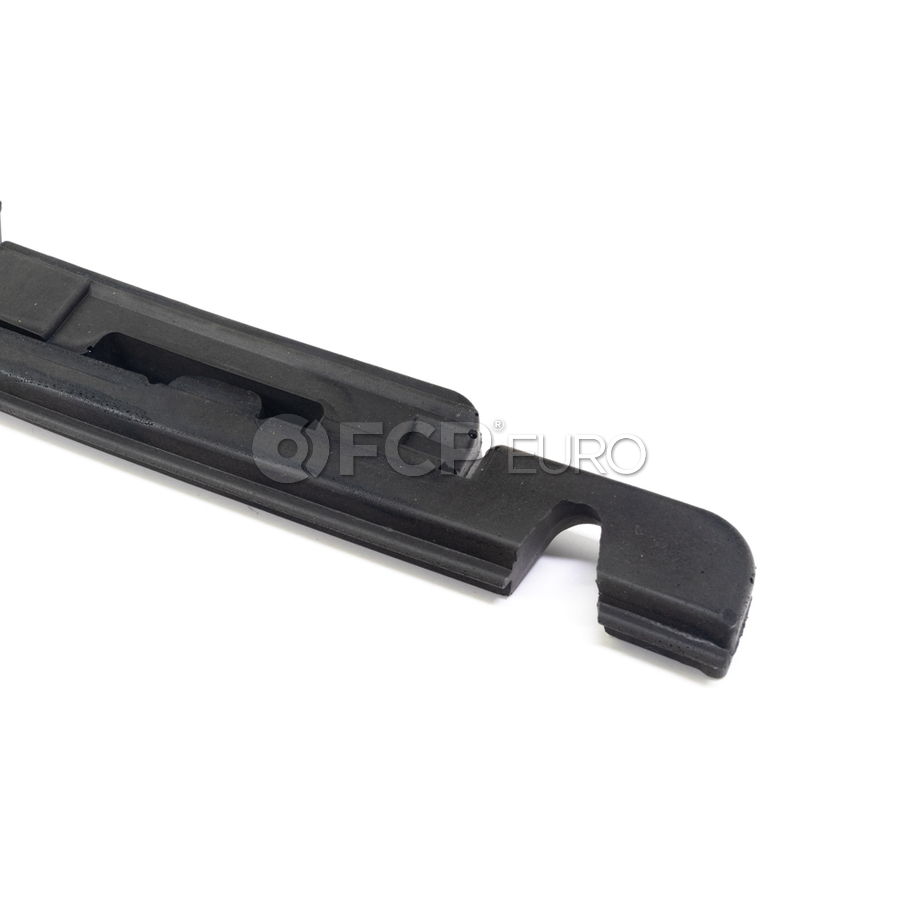 BMW Gasket Right - Genuine BMW 17117514400 | FCP Euro