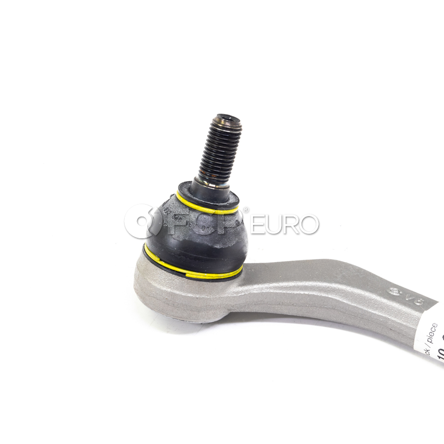 Mini Tie Rod End - Genuine Mini 32106778437 | FCP Euro