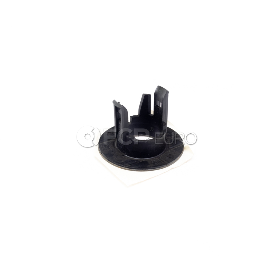 BMW Pdc Holder Inside Right - Genuine BMW 51128040170 | FCP Euro
