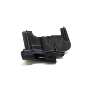 BMW Hose Clamp - Genuine BMW 61677174806 | FCP Euro
