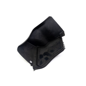 BMW Water Drain Left - Genuine BMW 64316940855 | FCP Euro