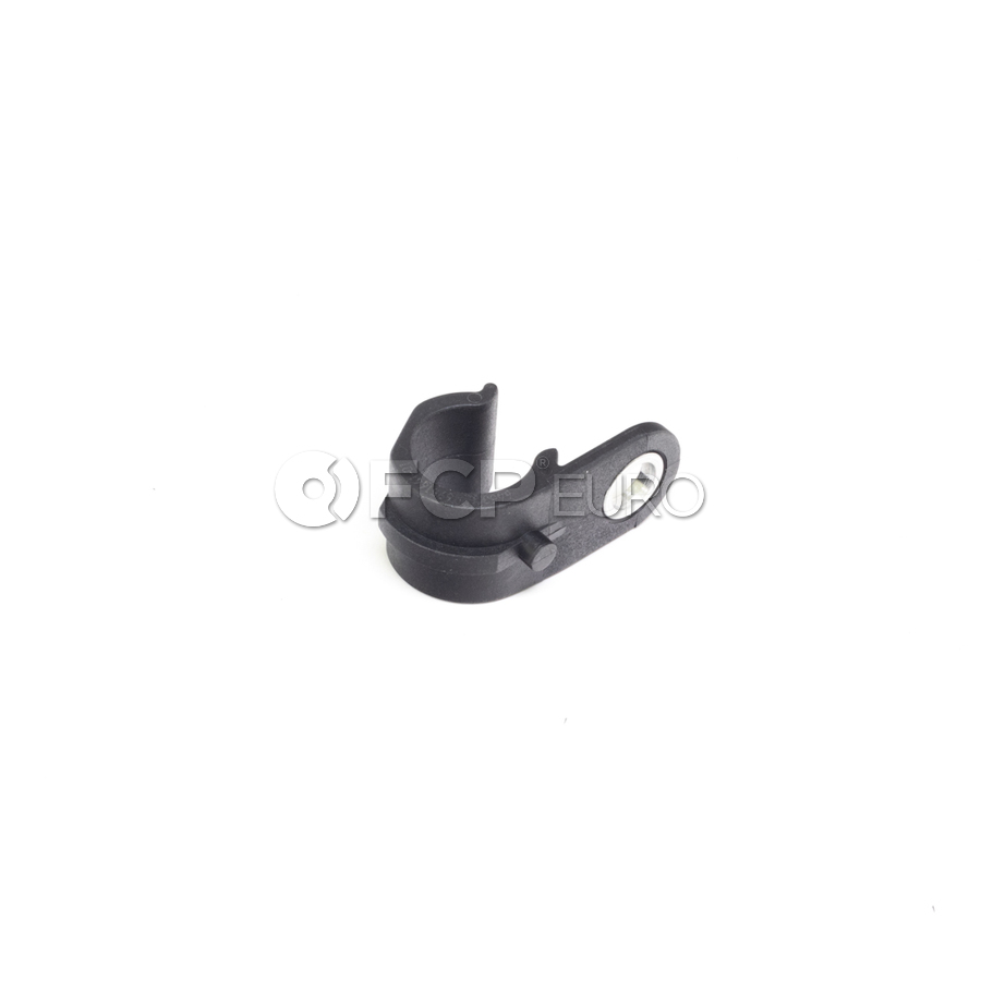 BMW Bracket Suction Pipe Airconditioner - Genuine BMW 64536951641 | FCP ...