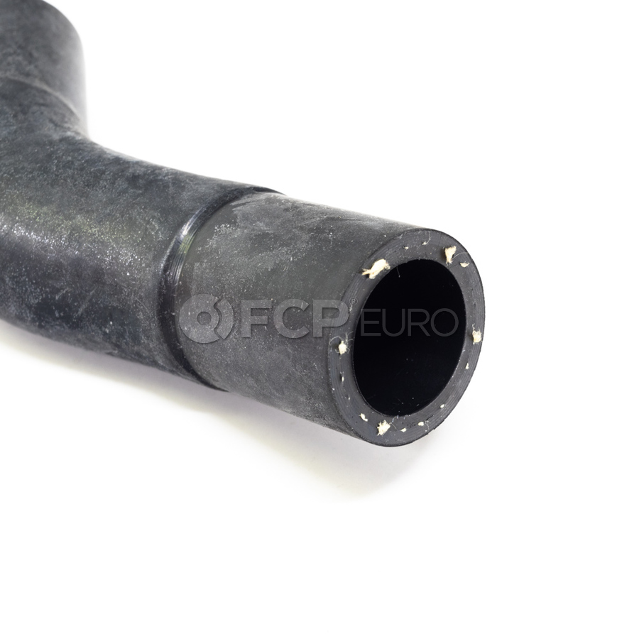 Audi Heater Core Hose - Genuine Audi 8K0819371J | FCP Euro
