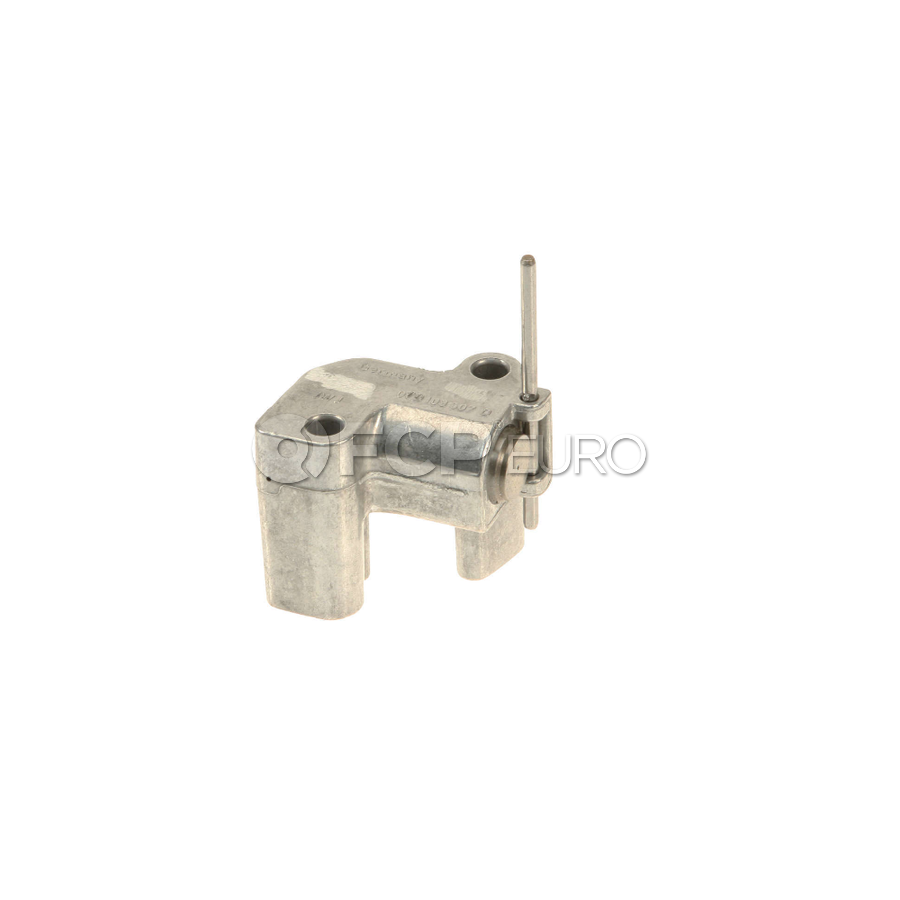 Audi VW Timing Chain Tensioner - Genuine VW Audi 07D109507D | FCP Euro