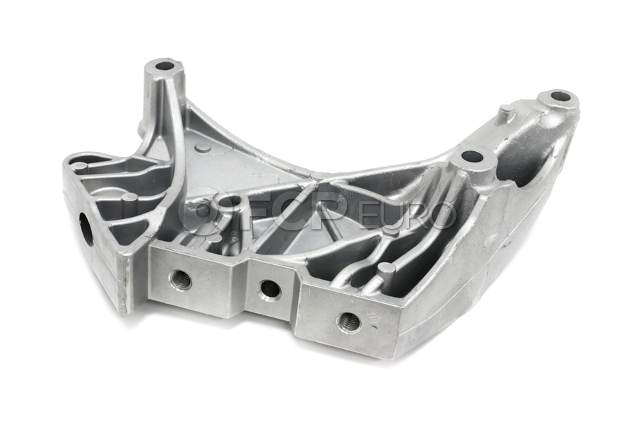 Audi VW Engine Mount Bracket - Genuine VW Audi 06J199207P | FCP Euro