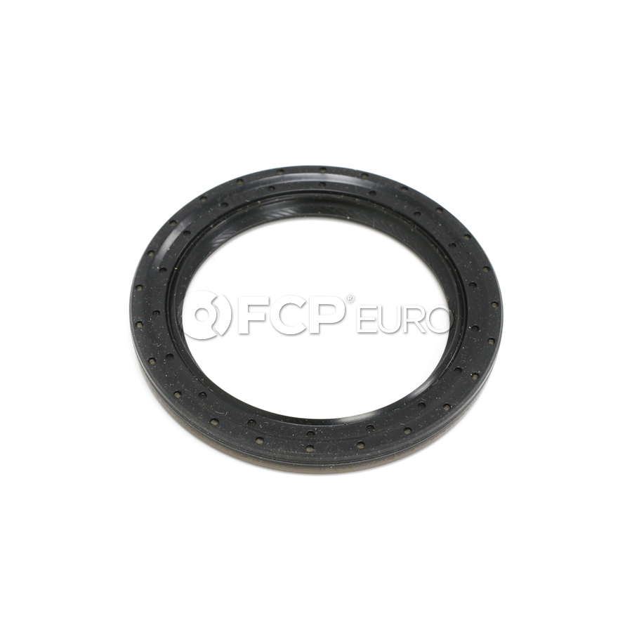 Audi Manual Transmission Input Shaft Seal (S4 S5) - Genuine VW Audi ...
