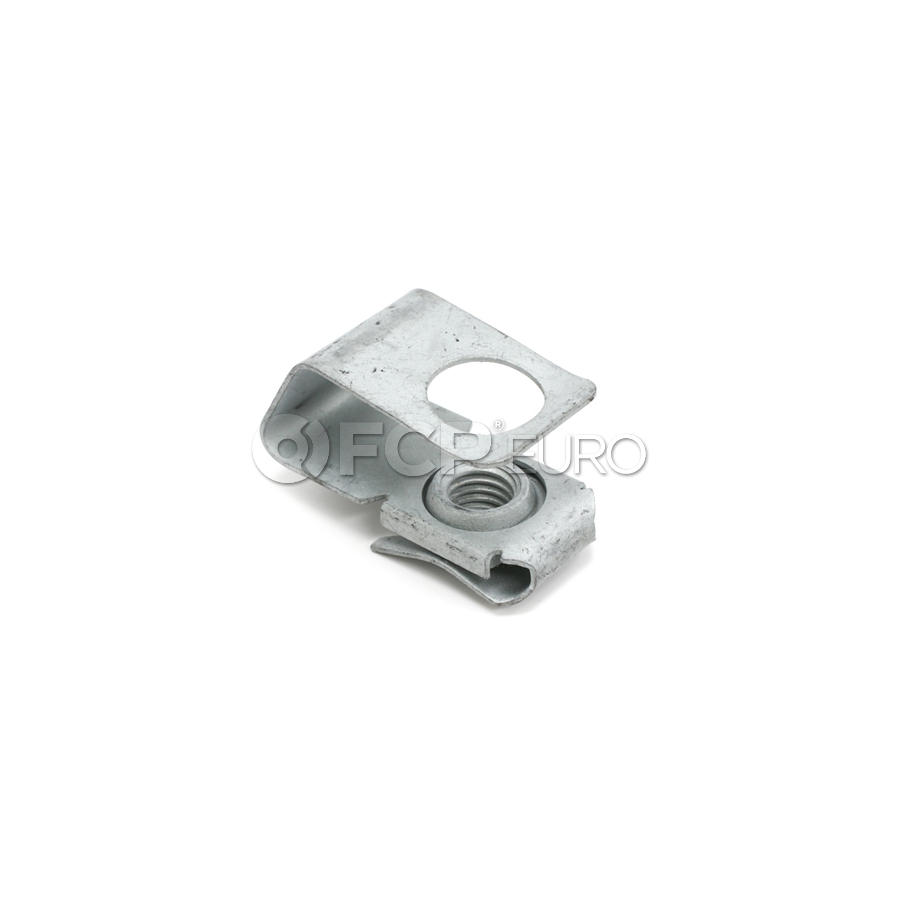 VW SPEED NUT - Genuine VW N90832302 | FCP Euro