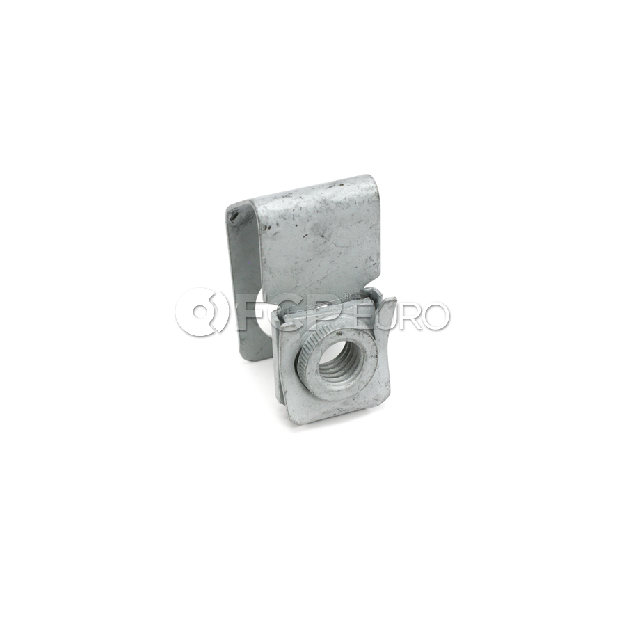 VW SPEED NUT - Genuine VW N90832302 | FCP Euro