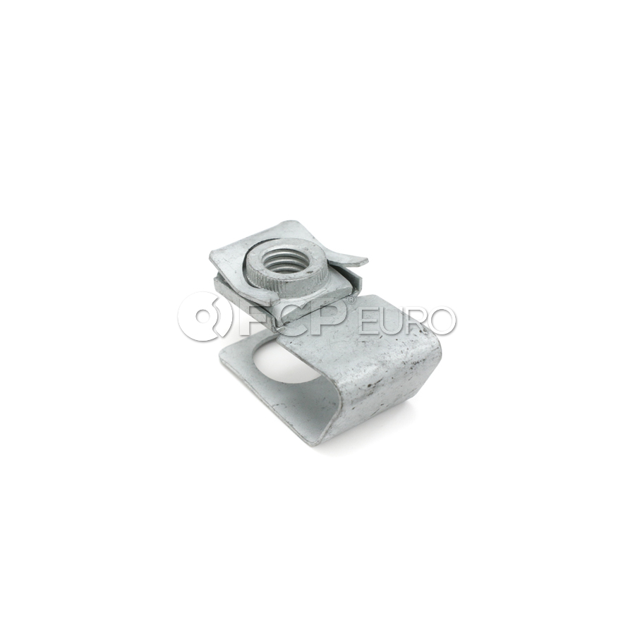VW SPEED NUT - Genuine VW N90832302 | FCP Euro