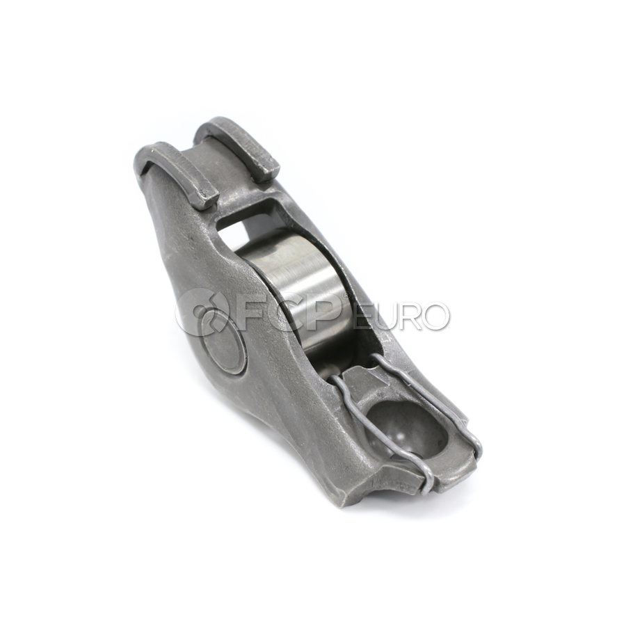 BMW Engine Rocker Arm - Genuine BMW 11337530981 | FCP Euro