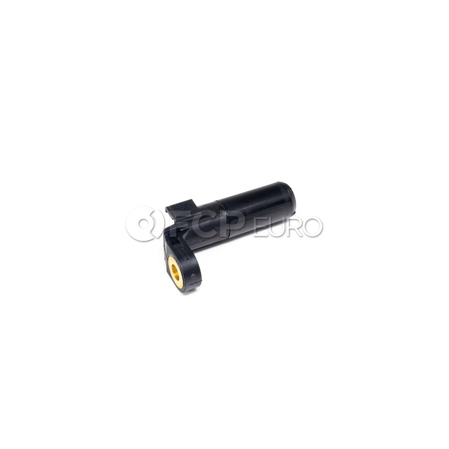 Aud VW Vehicle Speed Sensor - Genuine VW Audi 01V927321 | FCP Euro