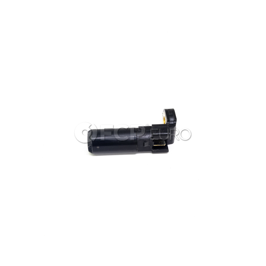 Aud VW Vehicle Speed Sensor - Genuine VW Audi 01V927321 | FCP Euro