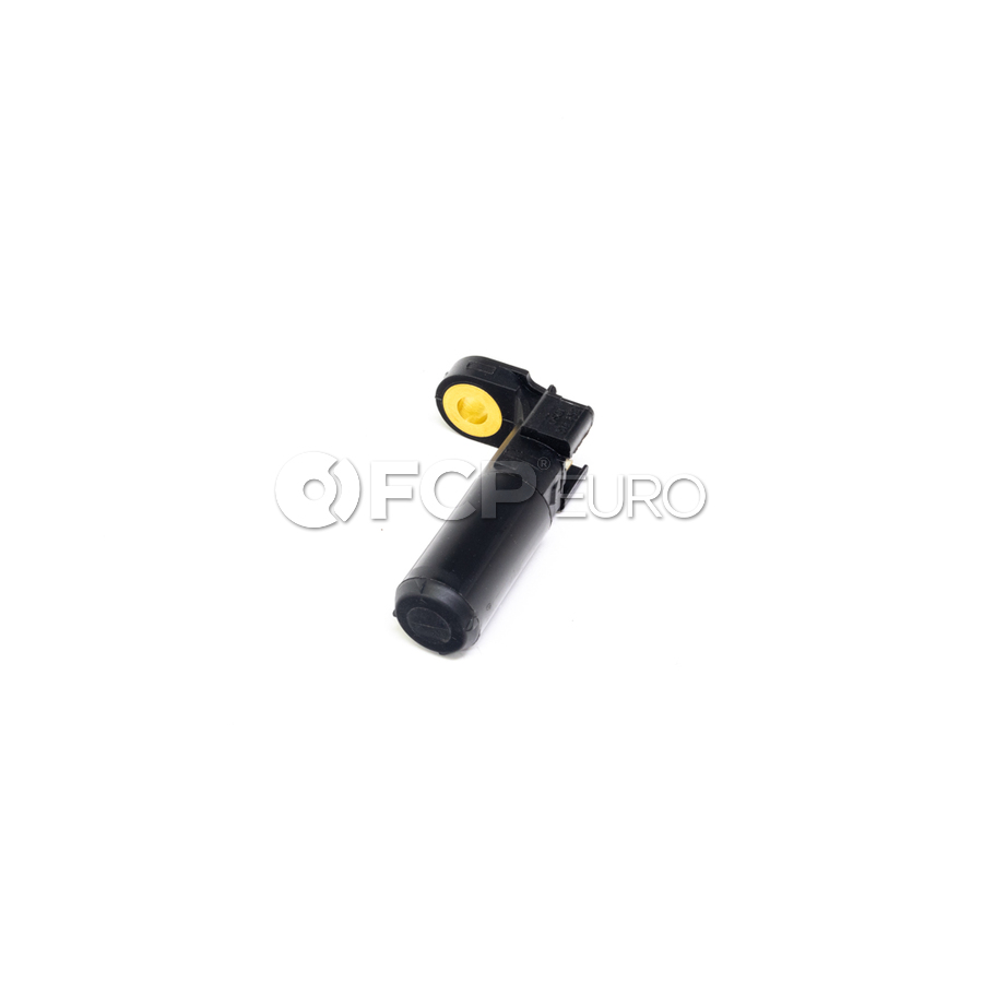 Aud VW Vehicle Speed Sensor - Genuine VW Audi 01V927321 | FCP Euro