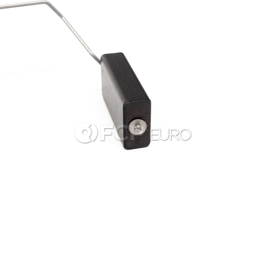 Audi VW Fuel Tank Sending Unit - Genuine VW Audi 1K0919673AG | FCP Euro