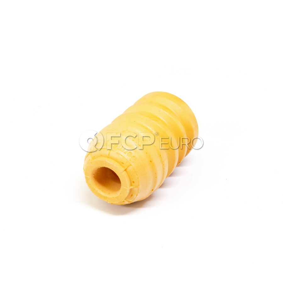 VW Strut Bump Stop - Genuine VW Audi 357412303F | FCP Euro