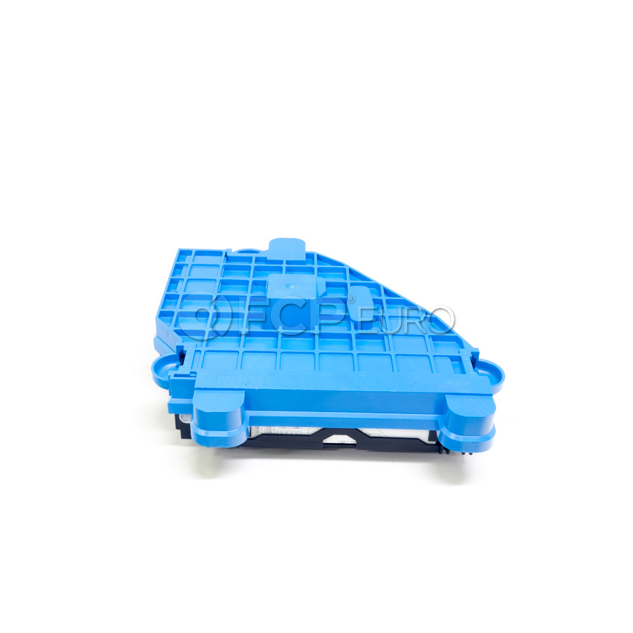 BMW Power Distribution Box Rear - Genuine BMW 61149151322 | FCP Euro