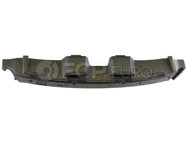 VW Bumper Impact Absorber - Genuine VW 5N0807248F | FCP Euro