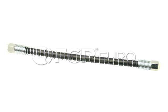 Mercedes Transmission Oil Cooler Hose - Cohline 0199978282 | FCP Euro
