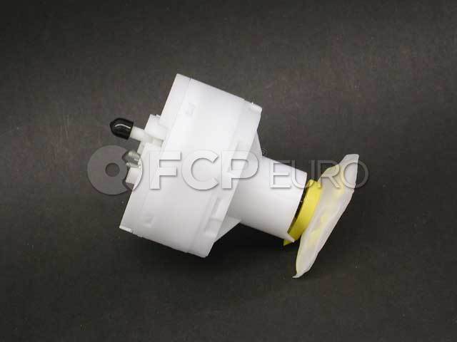 Audi Electric Fuel Pump - VDO 8D0906089A | FCP Euro