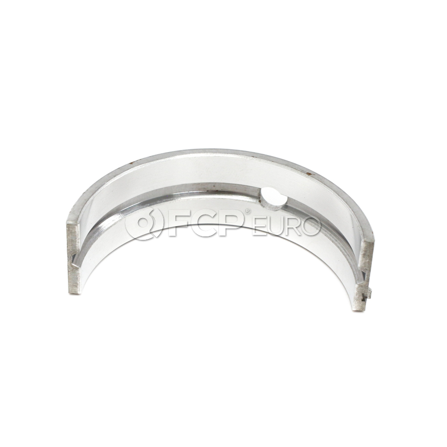 BMW Crankshaft Main Bearing - Genuine BMW 11217598960 | FCP Euro