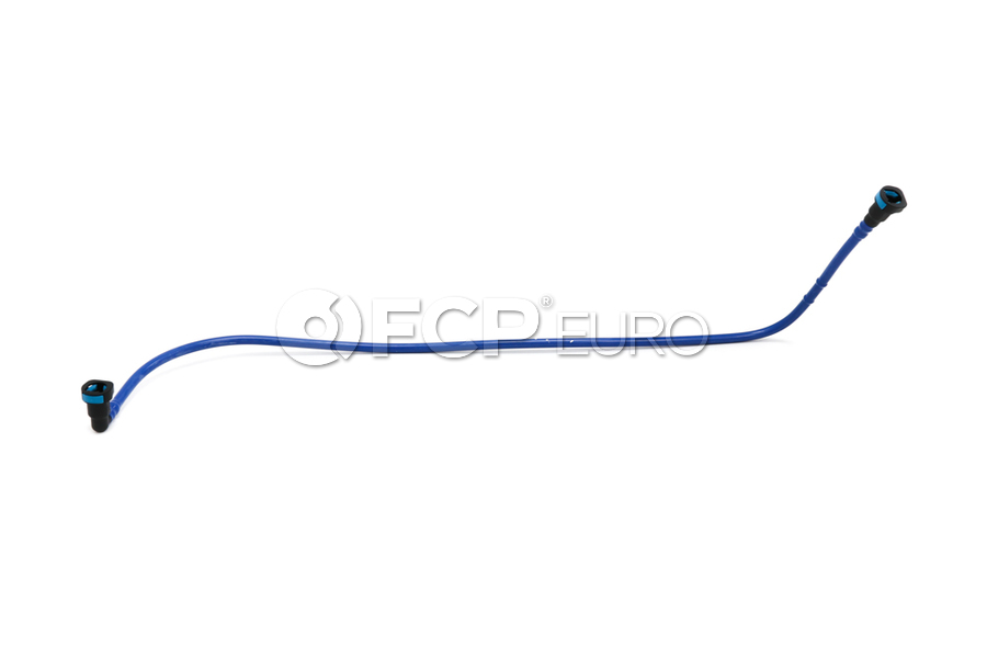 BMW Fuel Line - Genuine BMW 16116759026 | FCP Euro