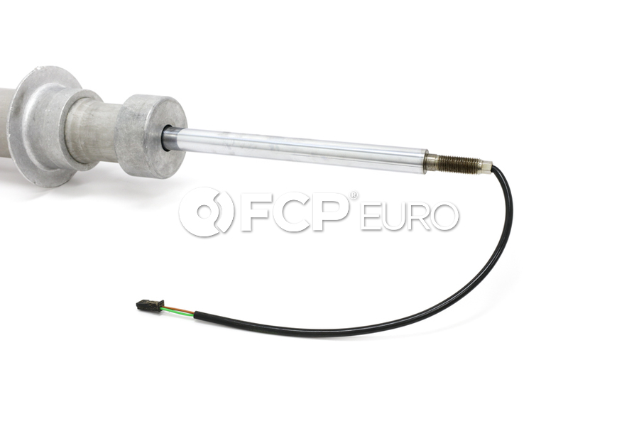 BMW Shock Absorber - Genuine BMW 33522284047 | FCP Euro