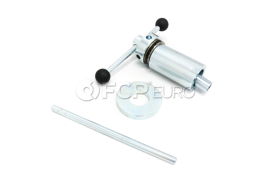 BMW Differential Pinion Flange Installation Tool "231300" - Genuine BMW ...