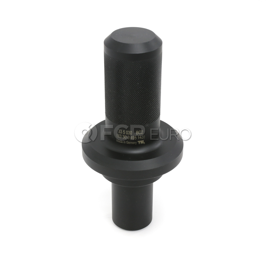 BMW Axle Seal Driver "335030" - Genuine BMW 83300495143 | FCP Euro