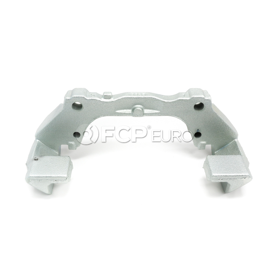 Volvo Disc Brake Caliper Bracket - Genuine Volvo 36002607 | FCP Euro