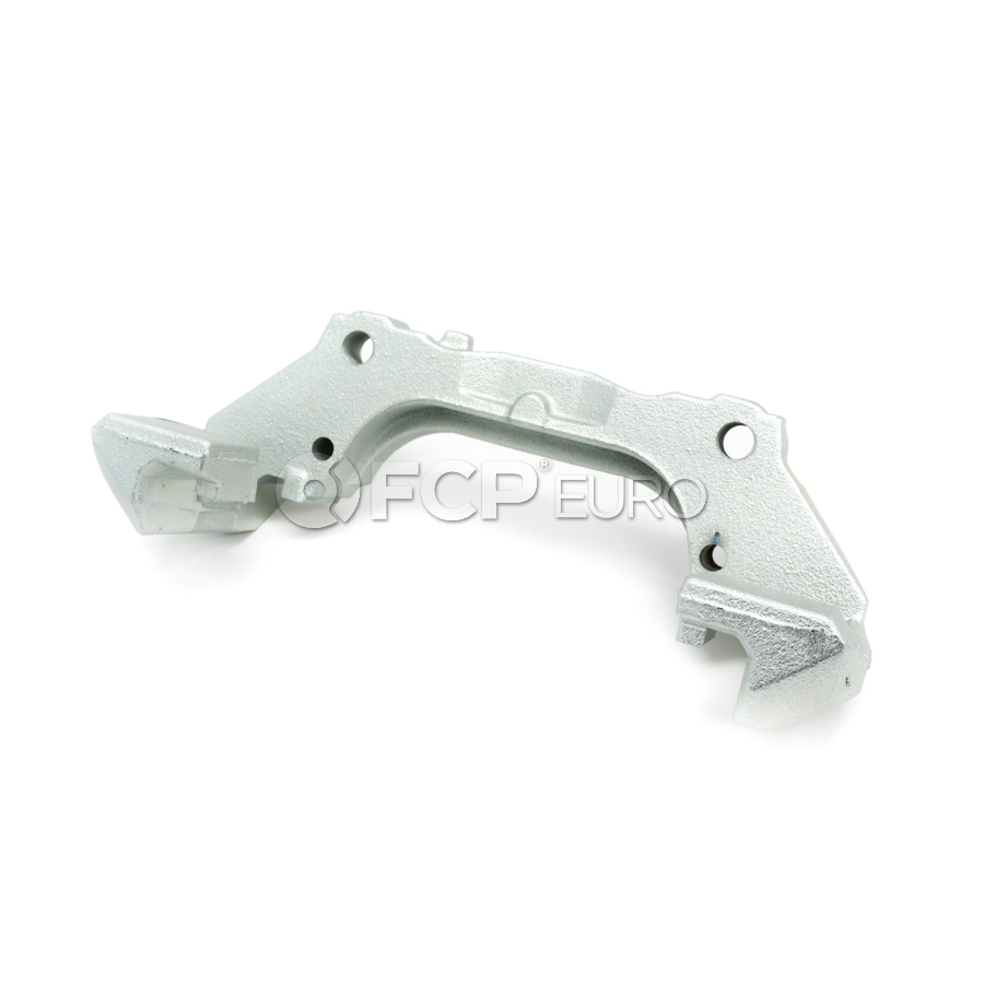 Volvo Disc Brake Caliper Bracket - Genuine Volvo 36002607 | FCP Euro
