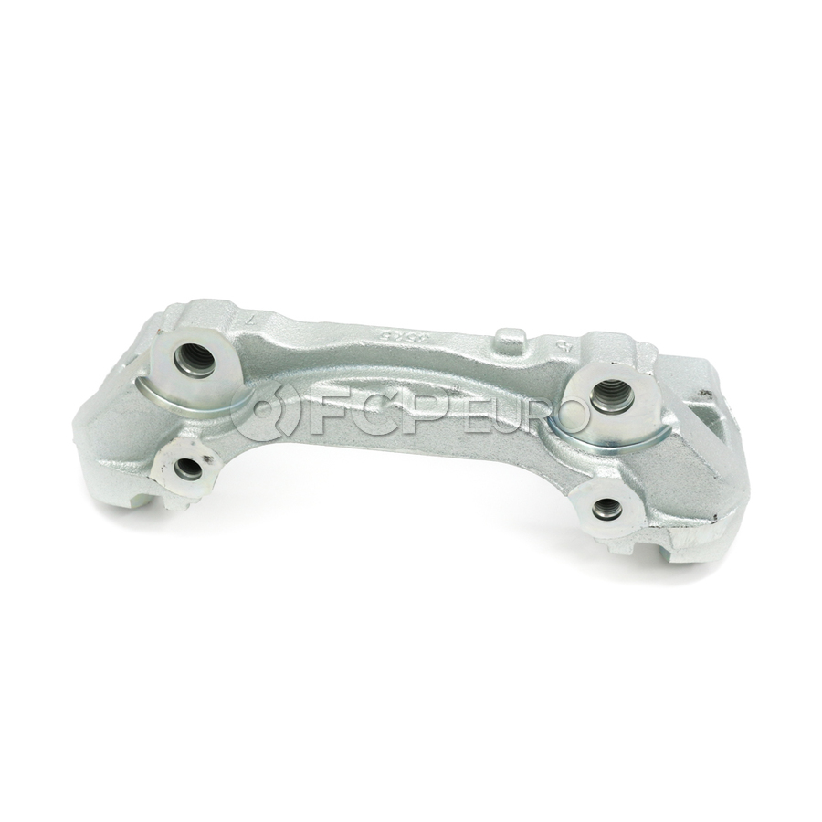 Volvo Disc Brake Caliper Bracket - Genuine Volvo 36002607 | FCP Euro