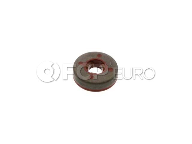 BMW Transfer Case Shift Shaft Seal - S-Tec 27107593452 | FCP Euro