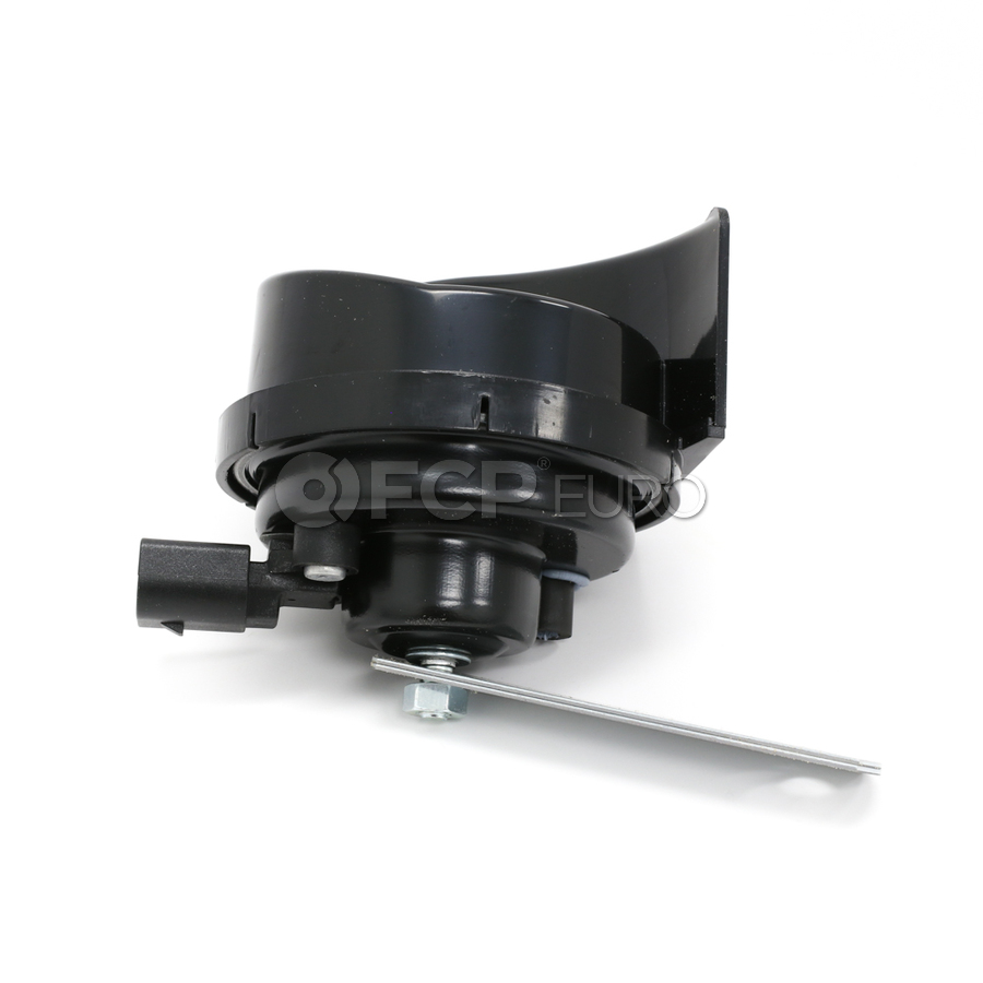 BMW Accessory Horn - Vemo 61337245422 | FCP Euro