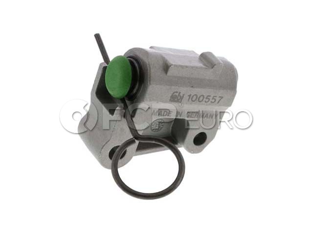 Mercedes Engine Timing Chain Tensioner - Febi Bilstein 2760502500 | FCP ...