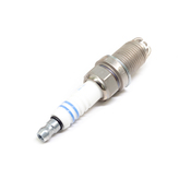 Bosch Spark Plug - Bosch 7404 | FCP Euro